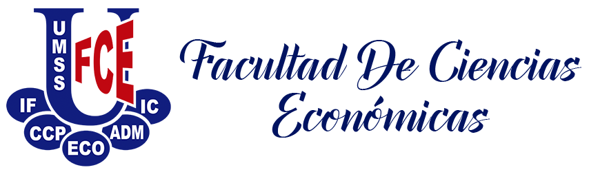 CALENDARIO ACADÉMICO FCE - GESTIÓN I/2025 CALENDARIO ACADÉMICO FCE - GESTIÓN I/2025